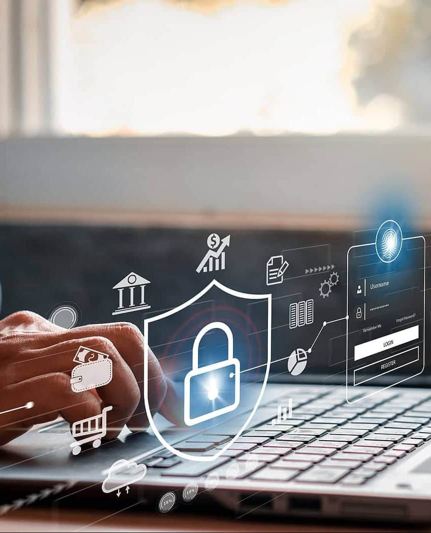 Hire A San Francisco Asset Search Private Investigator