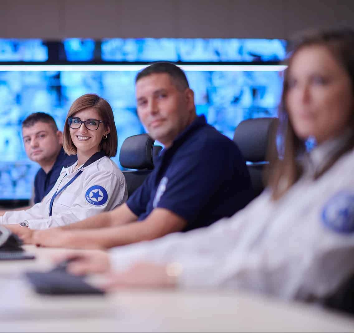 What Can A Licensed Private Investigator Do?