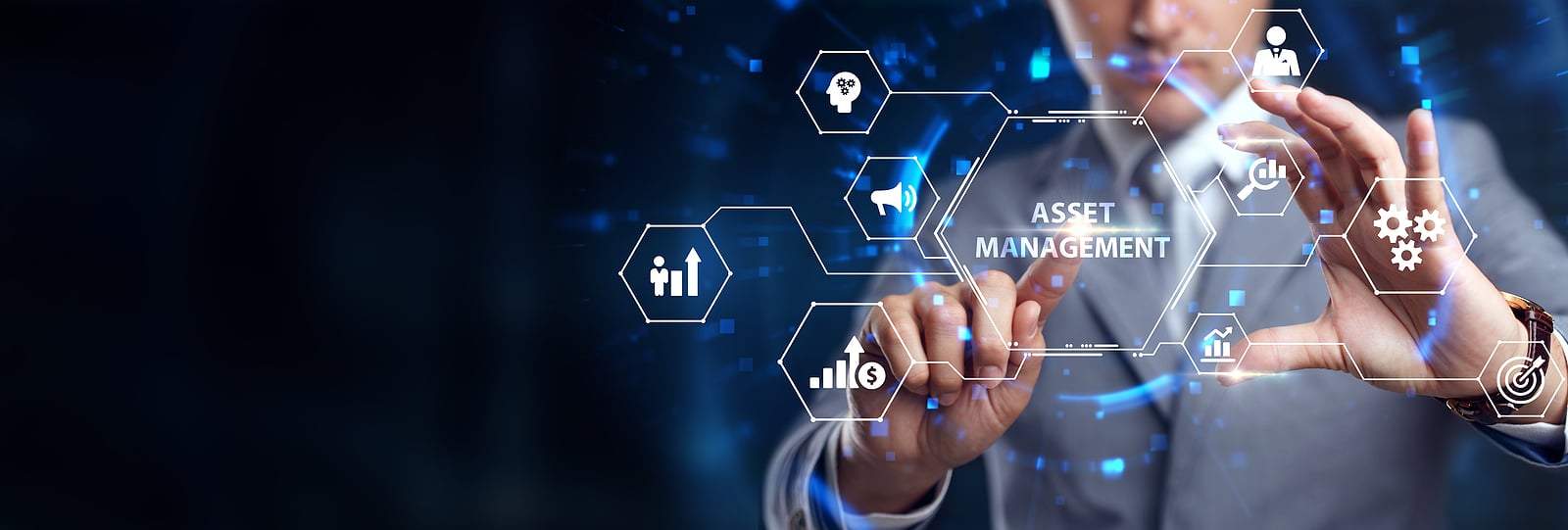 How To Find Hidden Assets Using A Private Investigator