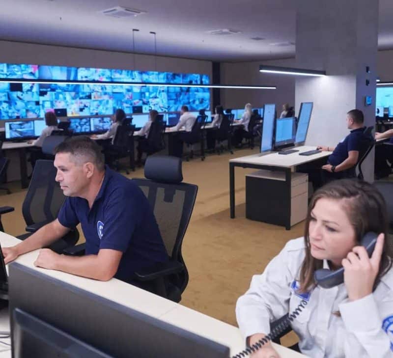 Private Investigator Services Illinois - Licensed PI Firm