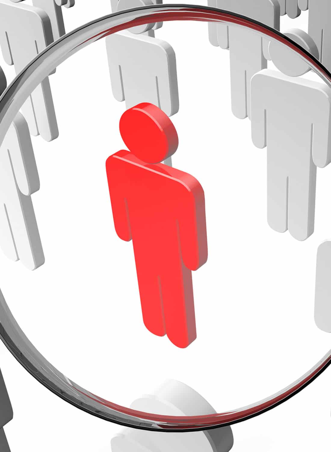 Hire Private Investigator for Background Check - PI Firm