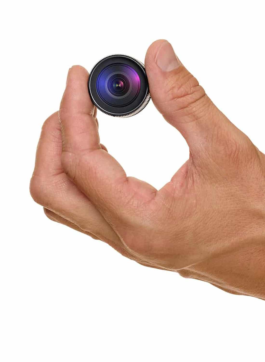 Martin PI | Bug Sweeps Detection Services Los Angeles