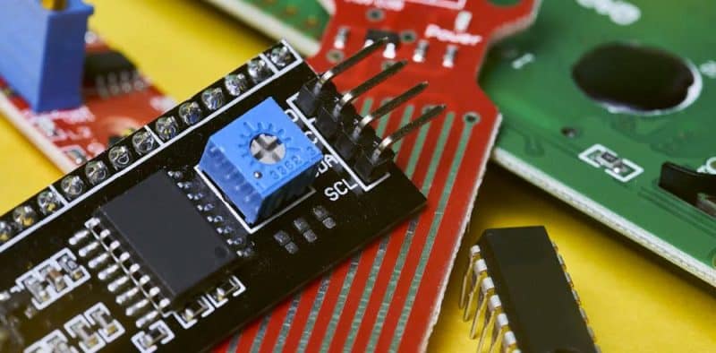 How To Find A Listening Bug Device In Your House - PI Firm