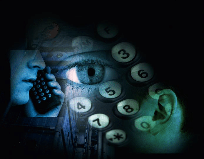 Orange County Vehicle, Residential And Business Bug Sweeps And Cost