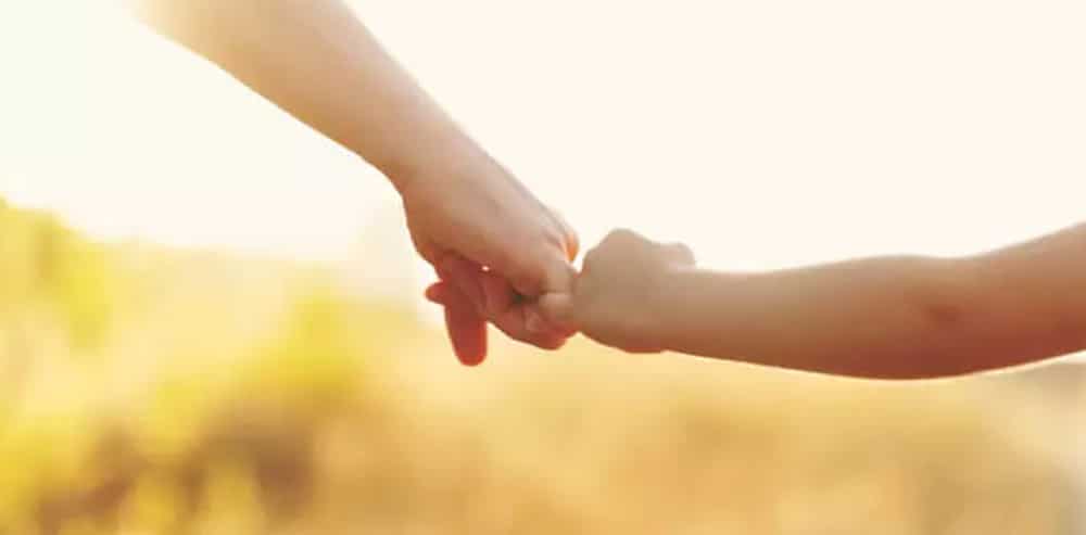 How To Find A Deadbeat Dad For Child Support - PI Firm