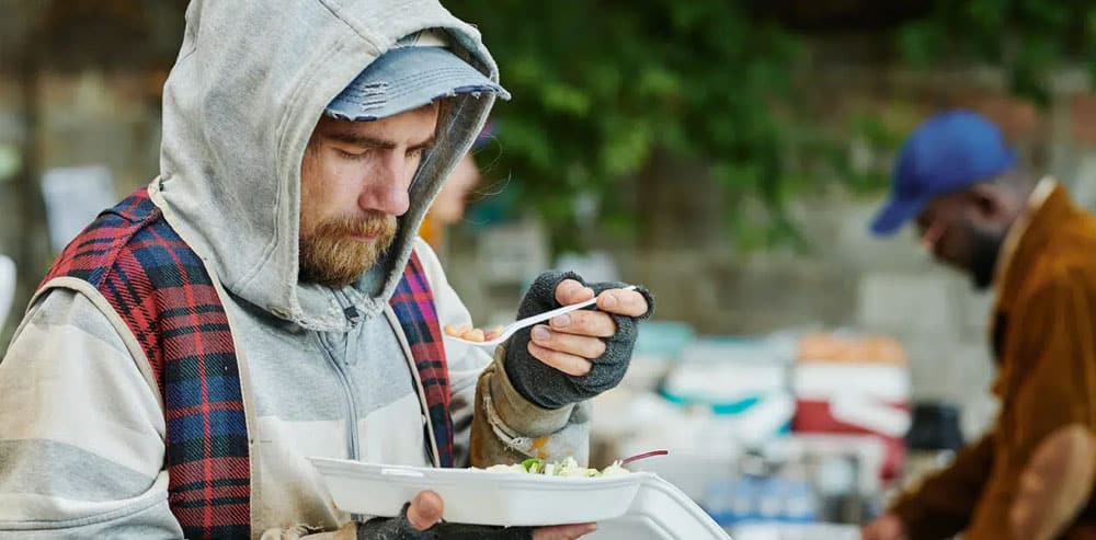 How To Find A Long Lost Relative Or Family Member - PI Firm