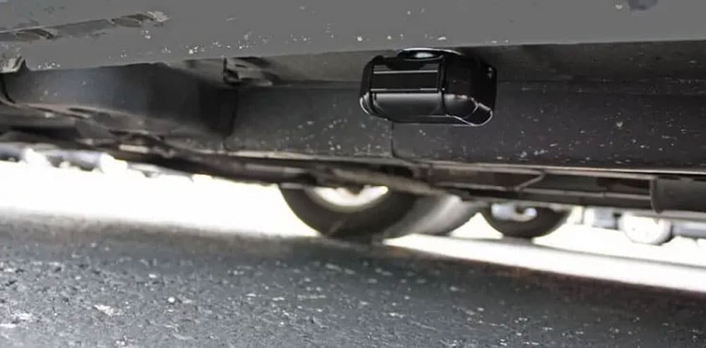 Who Can Check My Car For A Tracking Device. PI Firm