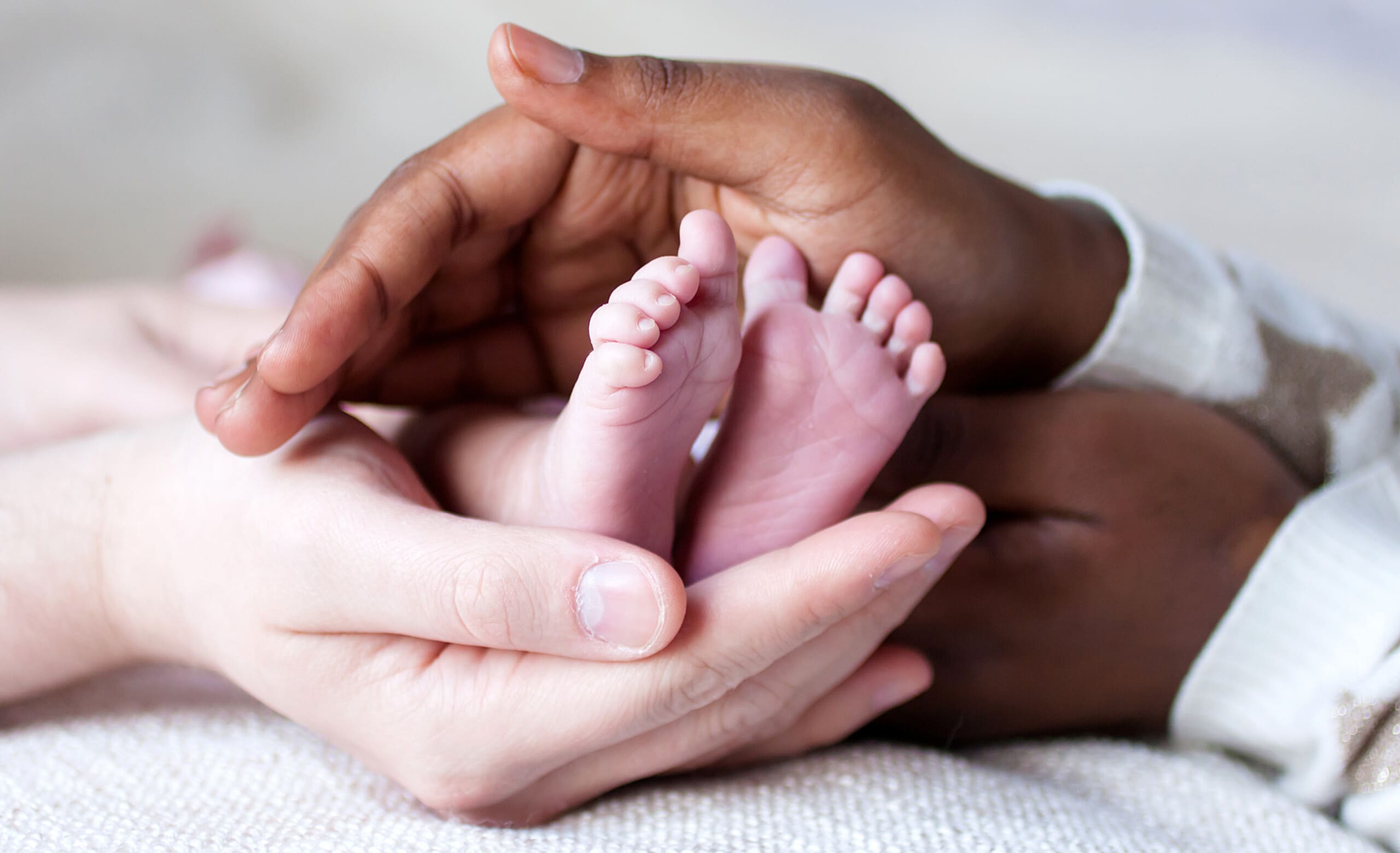 Hiring An Adoption Private Investigator - Find Birth Parents