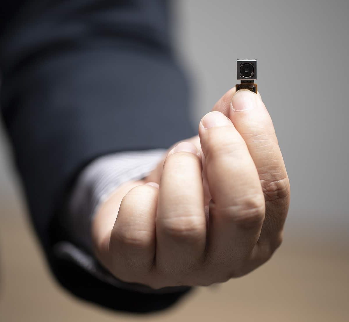 Private Investigator Bug Sweep