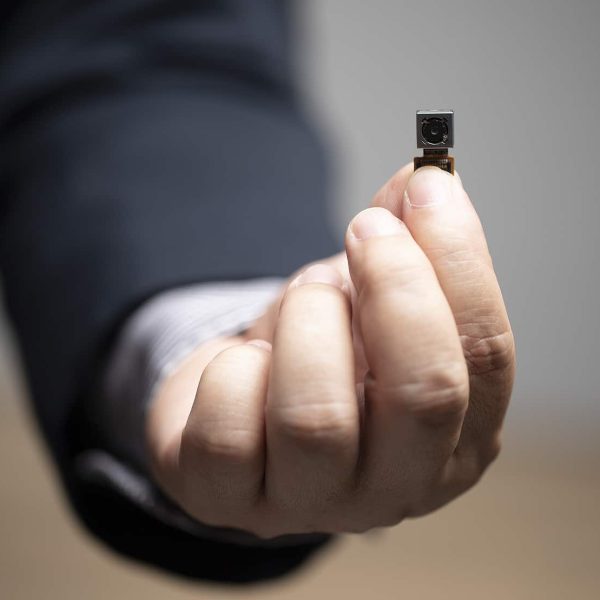 Bug Sweep Detection Services Near Me