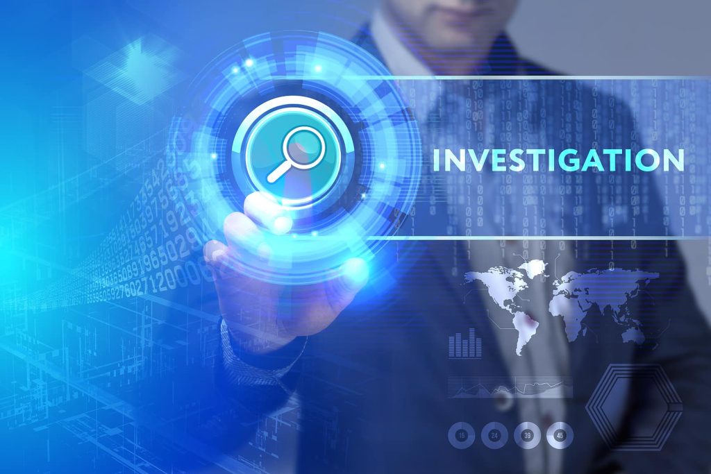How To Hire Private Investigator For A Background Check