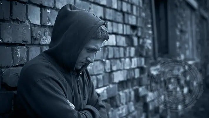 Missing Person Investigations For Legal Cases