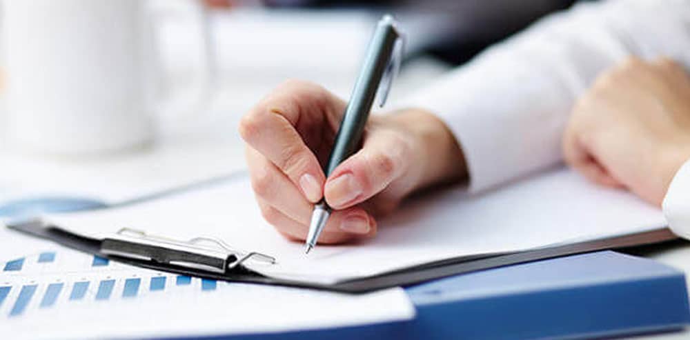 DIY Background Checks: Common Mistakes & How To Avoid Them