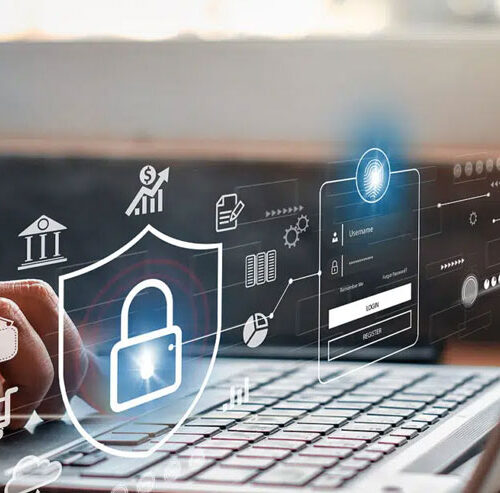 Hire a Private Investigator to Find Hidden Bank Accounts