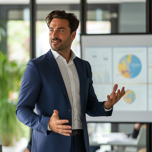 Stanislaus County Private Investigators Near Me