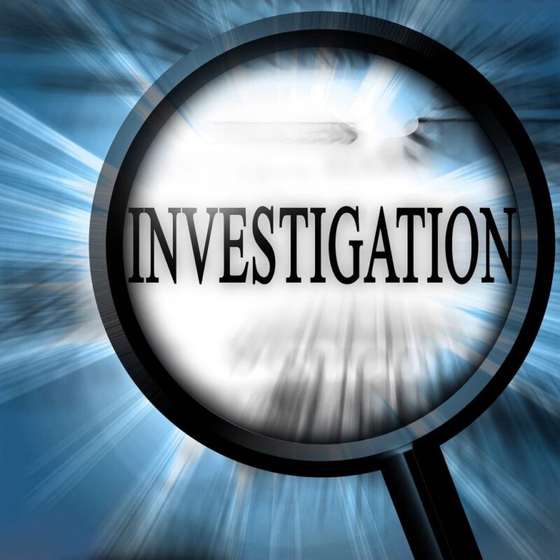 Kern County Private Investigator Near Me