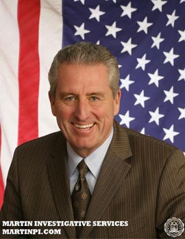 Hidden Camera And Bug Sweep Detection Services Near Me