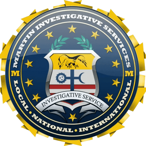 Best Private Investigator In New Jersey - Martin PI