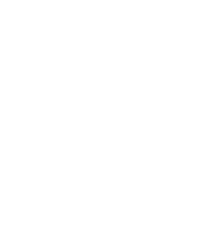 Contact Us At Martin PI