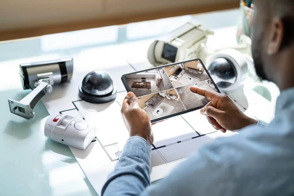How To Find Office Bugs From Expert Private Investigators