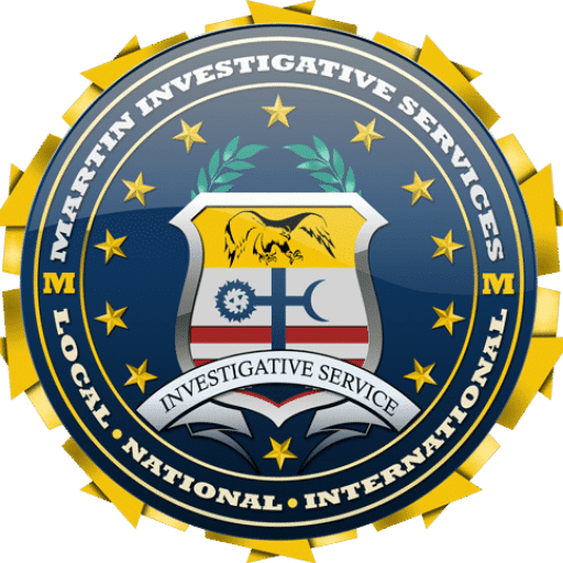 The Role Social Media Plays In Law Enforcement