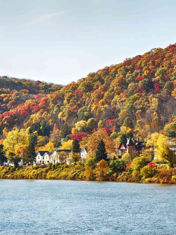 Private Investigator Services Pennsylvania - Licensed