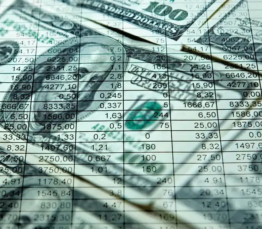 Nationwide Asset Searches And Private Investigation Services