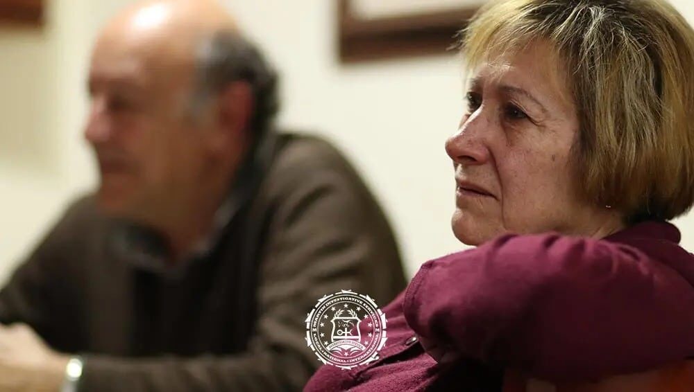 Missing Person Search Experts Near Me - Private Investigator